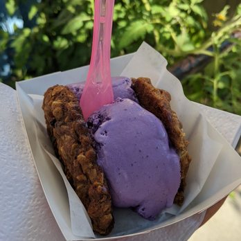 BAKERBOTS BAKING - Updated June 2024 - 377 Photos & 318 Reviews - 1242 ...