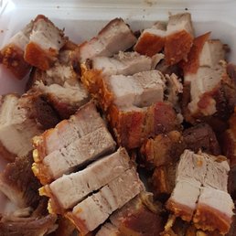 KIM HUONG VIETNAMESE AND CHINESE RESTAURANT - 304 Photos & 272 Reviews ...