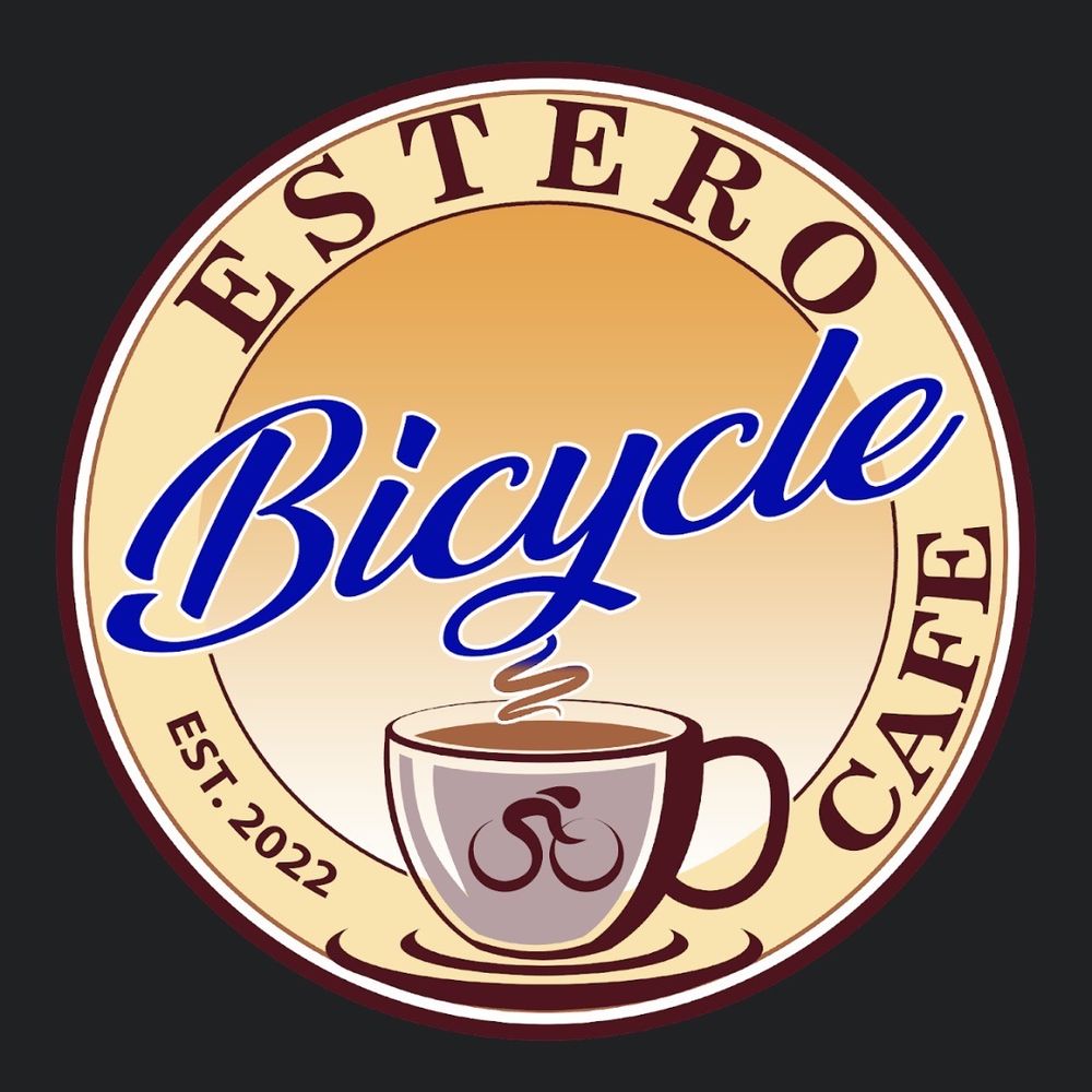 ESTERO BICYCLE CAFE - Updated September 2025 - 11 Reviews - 20041 S Tamiami Trl, Estero, Florida ...