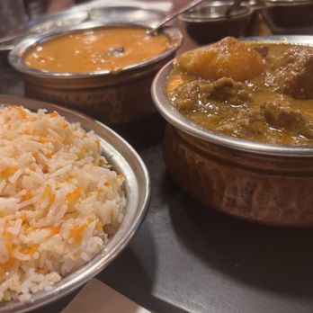 CAFE MAHARANI - 2053 Photos & 1829 Reviews - 2509 S King St, Honolulu ...