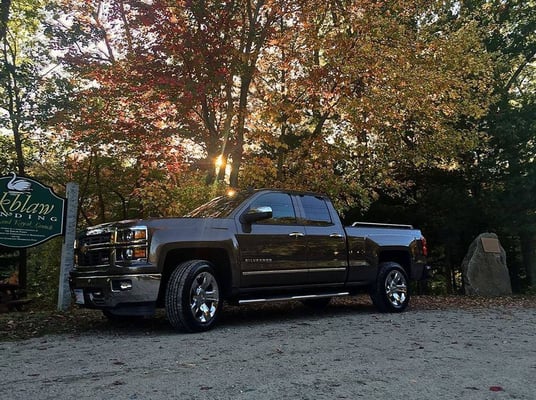 DIAMOND CHEVROLET BUICK GMC CADILLAC - Updated January 2026 - 30 Photos ...