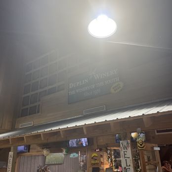 DUPLIN WINERY - Updated August 2024 - 465 Photos & 301 Reviews - 4650 ...