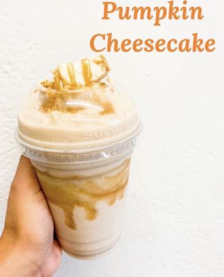 THE PROTEIN PLACE - Updated December 2025 - 93 Photos & 65 Reviews ...