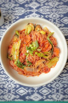 NOODLE - Updated February 2025 - 400 Photos & 353 Reviews - 3693 Main ...