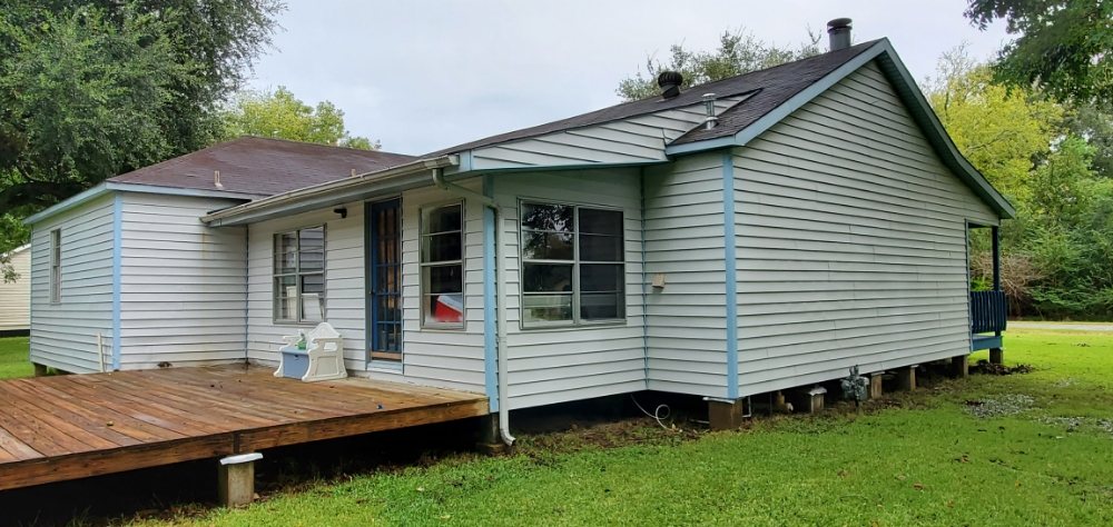 JB RV DETAILING SERVICE - Updated April 2024 - Trinity, Texas - Auto ...