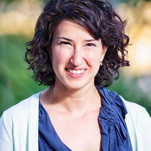 NATASHA BHUYAN, MD - Updated December 2025 - 2201 E Camelback Rd ...