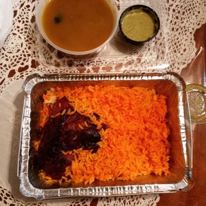 DON ALEX - 156 Photos & 157 Reviews - 97-05 64th Ave, Rego Park, New ...