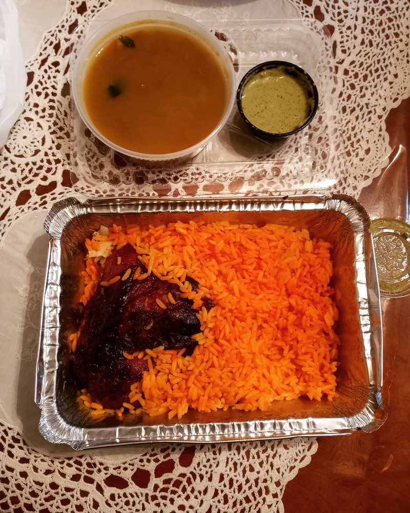 DON ALEX - Updated July 2025 - 172 Photos & 178 Reviews - 97-05 64th ...