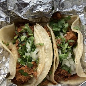 CHICANO’S RESTAURANT - 63 Photos & 110 Reviews - 427 Cedar Ave ...