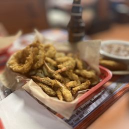 THE ARK - Updated December 2025 - 103 Photos & 130 Reviews - 13030 US ...