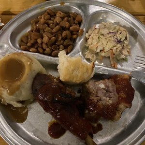 BLAZIN’ M RANCH - 220 Photos & 272 Reviews - 1875 Mabery Ranch Rd ...
