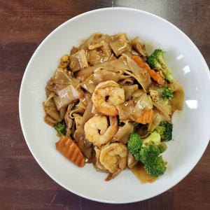 POKI & ROLL CALIFORNIA SUSHI - Updated June 2025 - 45 Photos & 56 ...