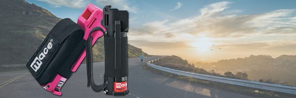 DTS TACTICAL GUNS & AMMO - Updated June 2024 - 16 Photos - 222 Us-171 ...