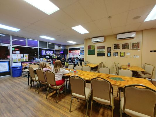 CAMILLE’S HAWAIIAN FOOD - Updated June 2026 - 212 Photos & 54 Reviews ...