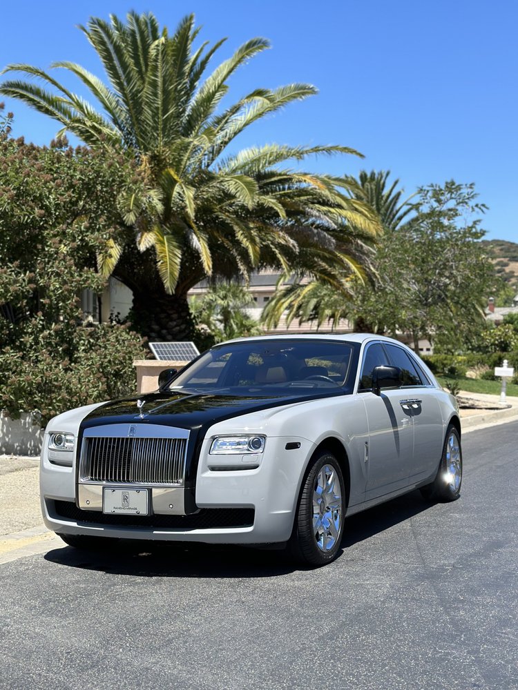 EZ CAR DETAILS - Updated May 2026 - 167 Photos & 25 Reviews - Los ...