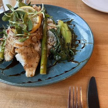 BIG FISH & OPEN RANGE - MARDA LOOP - Updated December 2025 - 29 Photos ...