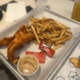 MONARCH MARKET - Updated November 2025 - 270 Photos & 78 Reviews - 101 ...