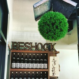BESHOCK RAMEN - EAST VILLAGE - Updated November 2025 - 3391 Photos ...