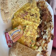 MARCUS GRILL - 100 Photos & 101 Reviews - Polish - 55690 Van Dyke Ave ...