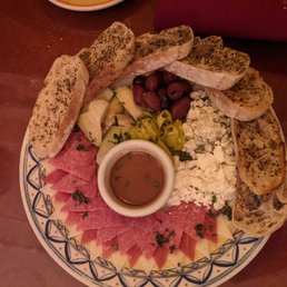 ITALIAN KITCHEN - Updated October 2025 - 137 Photos & 256 Reviews - 113 ...