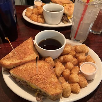 THE ROCK BAR & GRILL - Updated October 2025 - 51 Photos & 40 Reviews ...