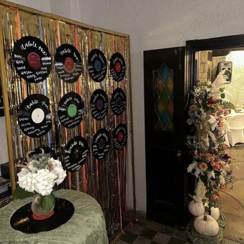 THE LITTLE BEVO EVENTS - Updated December 2025 - 47 Photos & 12 Reviews ...