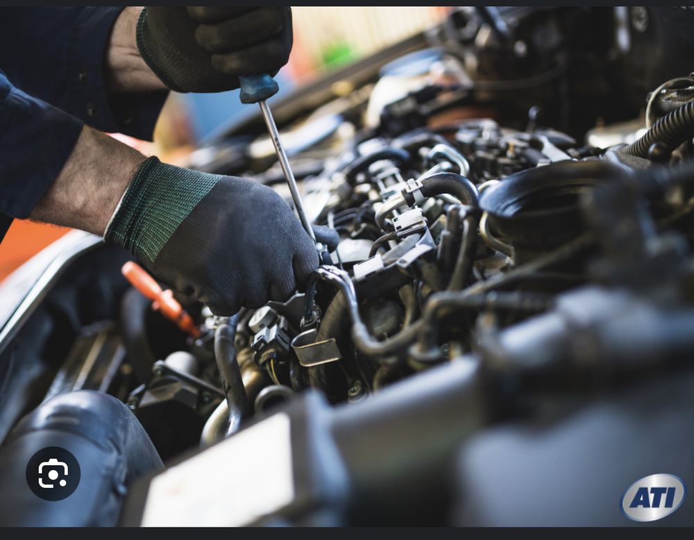 CHEAP MECHANIC - Updated December 2024 - Request a Quote - Lake Los ...