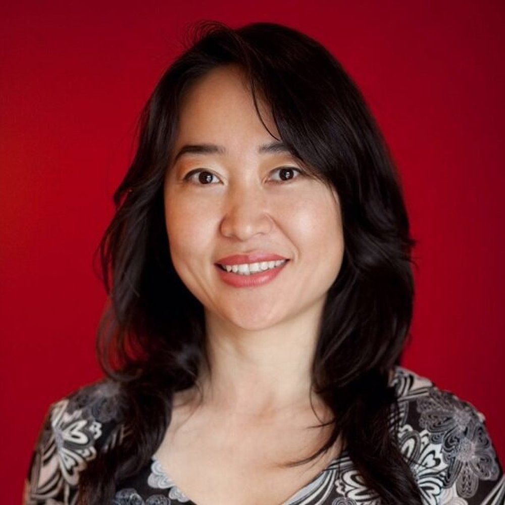 Shona Wall's Instagram, Twitter & Facebook on IDCrawl