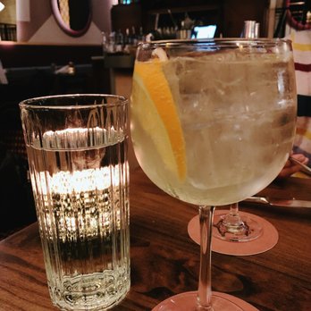 OPEN OUTCRY - Updated December 2025 - 65 Photos & 19 Reviews - 811 West ...