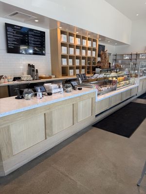 RUSTIC BAKERY - Updated December 2025 - 260 Photos & 373 Reviews - 1407 ...