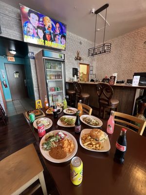 LA COCINA DE DON RAMON - Updated August 2025 - 73 Photos & 19 Reviews ...