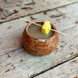 BULA KAVA HOUSE - Updated October 2025 - 104 Photos & 150 Reviews - 3115 SE Division St ...