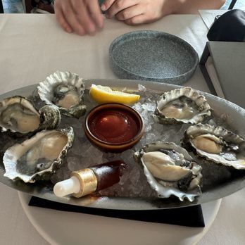 SOLERA - Updated June 2025 - 1785 Photos & 230 Reviews - 383 Kalaimoku ...