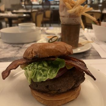 BRASSERIE B PARISIAN STEAKHOUSE - Updated September 2025 - 690 Photos ...