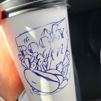 THE ROCKY BEAN - Updated January 2025 - 33 Photos - 255 Farnsworth Way ...