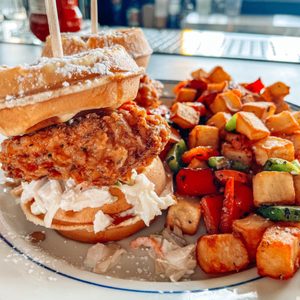 LOS ARCOS MEXICAN RESTAURANT BAR AND GRILL - 6031 Main St, Lula ...