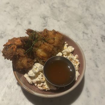 AVANA - Updated January 2025 - 26 Photos - 2200 Benjamin Franklin Pkwy ...