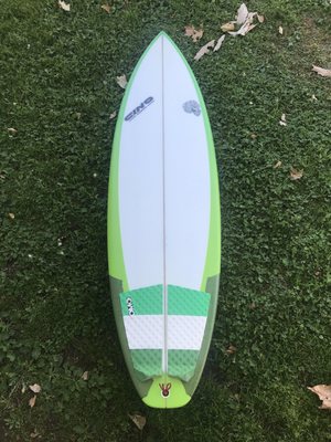 CHUCK DENT SURF CENTER - Updated May 2024 - 26 Photos & 35 Reviews ...