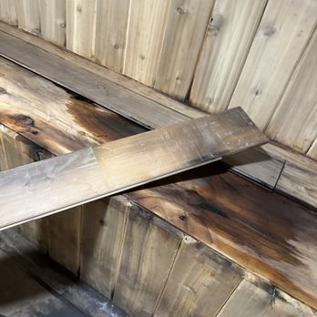 CRUNCH FITNESS - VERONA - Updated January 2026 - 62 Photos & 196 ...