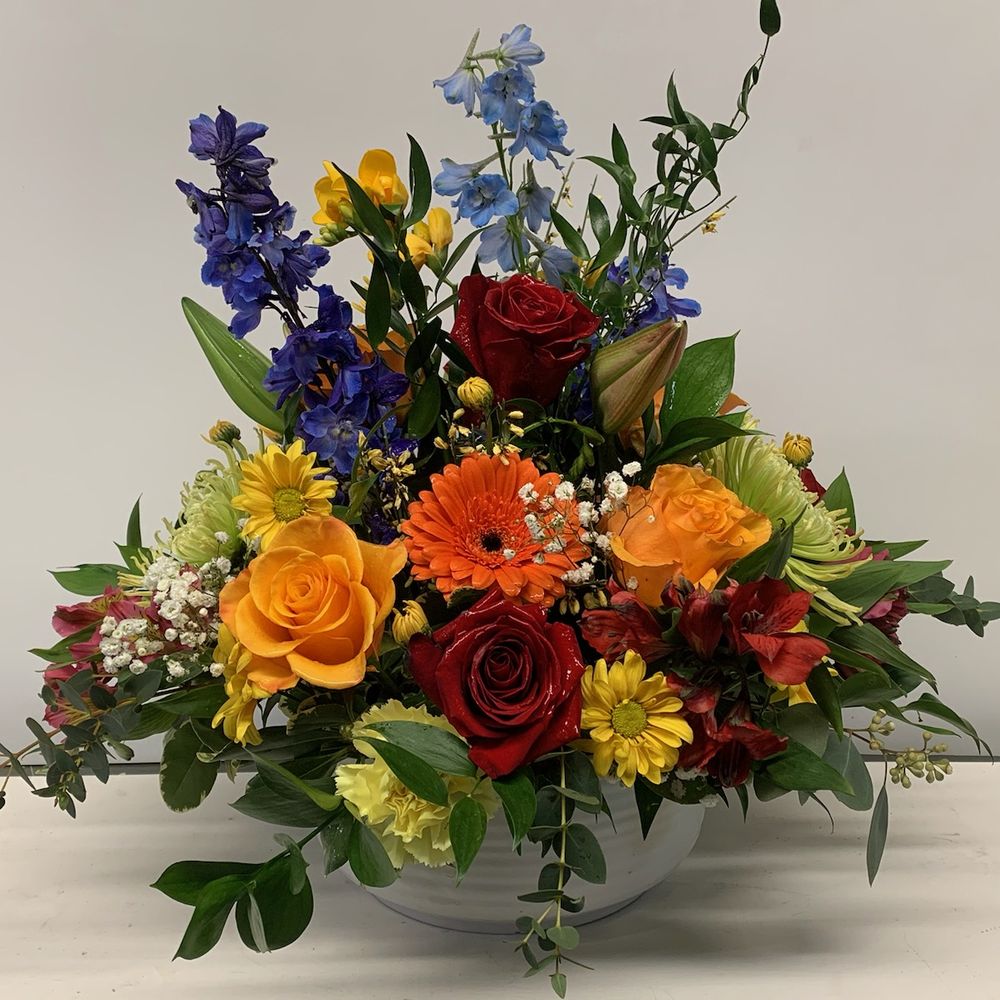 Flower Delivery Denton Md | Best Flower Site