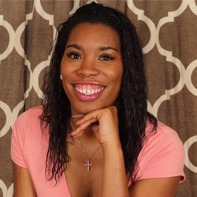 PSYCHIC READING BY MIA - Updated December 2024 - 10 Photos & 12 Reviews ...