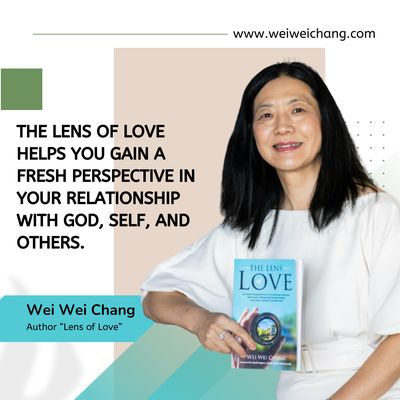 WEI WEI CHANG - Request Consultation - Chandler, Arizona - Life Coach - Phone Number - Yelp