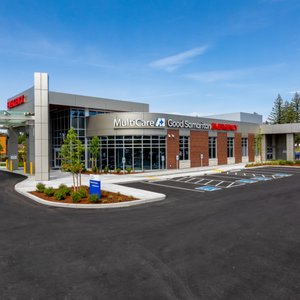 SURGICAL ASSOCIATES NORTHWEST UROLOGY - Updated September 2025 - 202 N ...