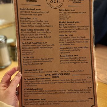 STORM CASTLE CAFE - Updated May 2025 - 196 Photos & 225 Reviews - 5 Tai ...