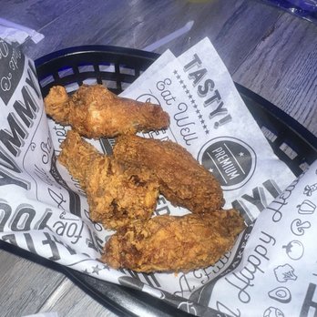 LIGHTHOUSE FISH MARKET - Updated December 2025 - 185 Photos & 97 ...