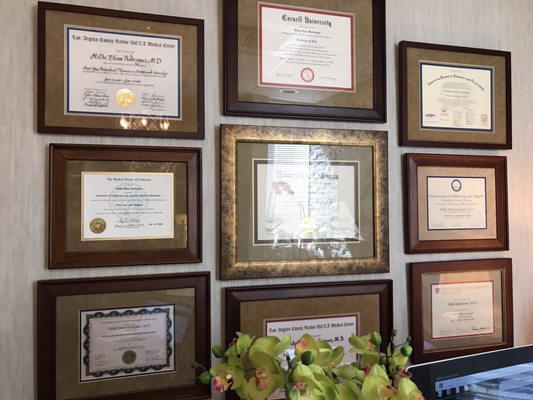 H ELENA RODRIGUEZ, MD - Updated January 2026 - 41 Photos & 209 Reviews ...