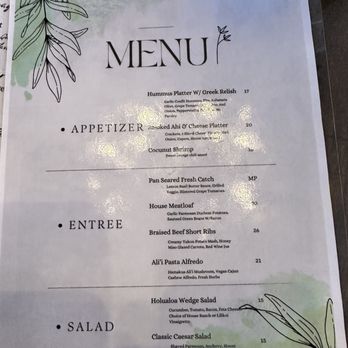 HOLUALOA INN - Updated December 2025 - 79 Photos & 36 Reviews - 76-5932 ...