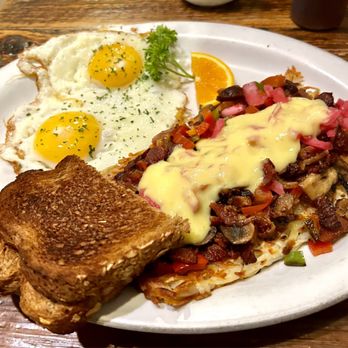 TAYLOR STREET COFFEE SHOP - Updated August 2024 - 1204 Photos & 1281 ...