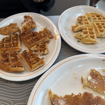 HATCH - Updated April 2025 - 1119 Photos & 487 Reviews - 715 N Federal ...