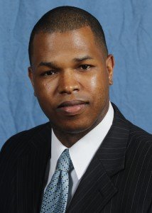 KENETH HALL, MD FACS FASMBS - 700 Stewart Ave, Garden City, NY - Yelp